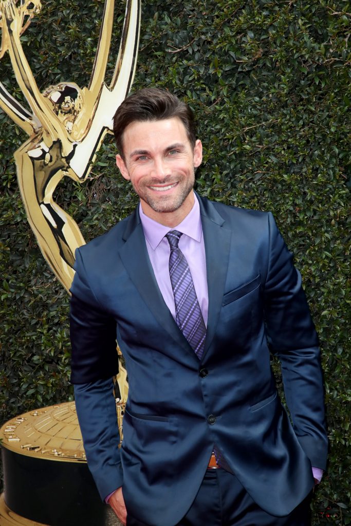Erik Fellows Net Worth - Wiki, Age, Weight and Height, Relationships ...