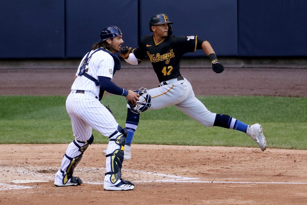 Erik Gonzalez Net Worth - Wiki, Age, Weight and Height, Relationships, Family, and More - Luxlux