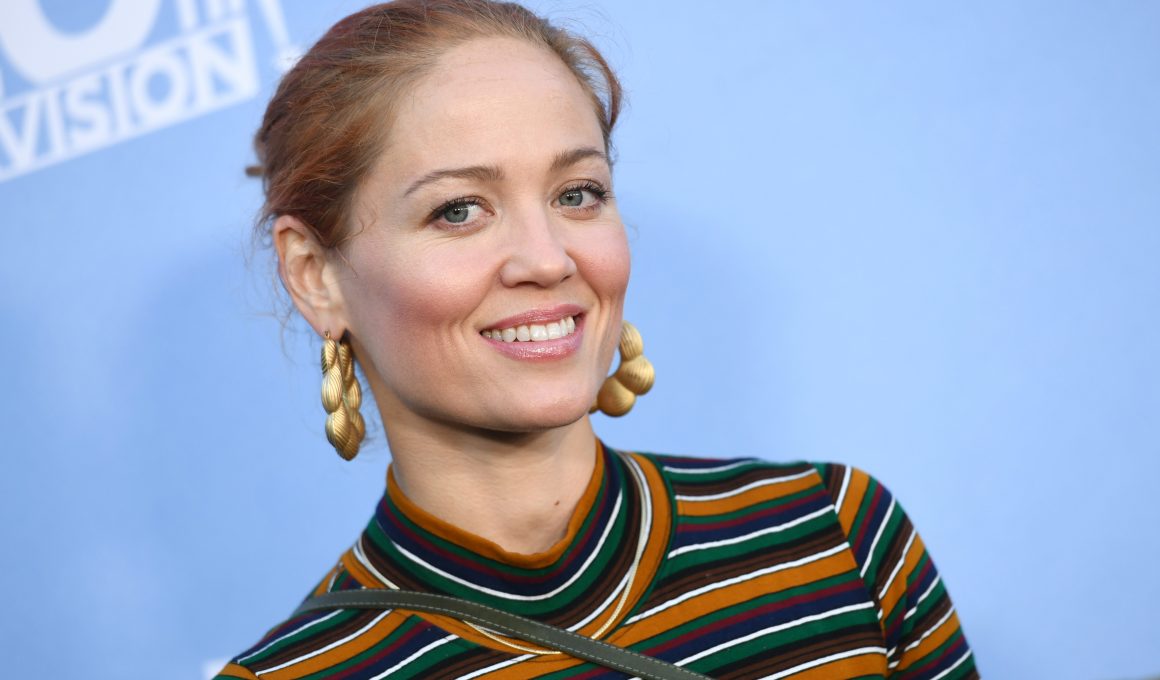 Erika Christensen Net Worth in 2024 - Wiki, Age, Weight and Height ...