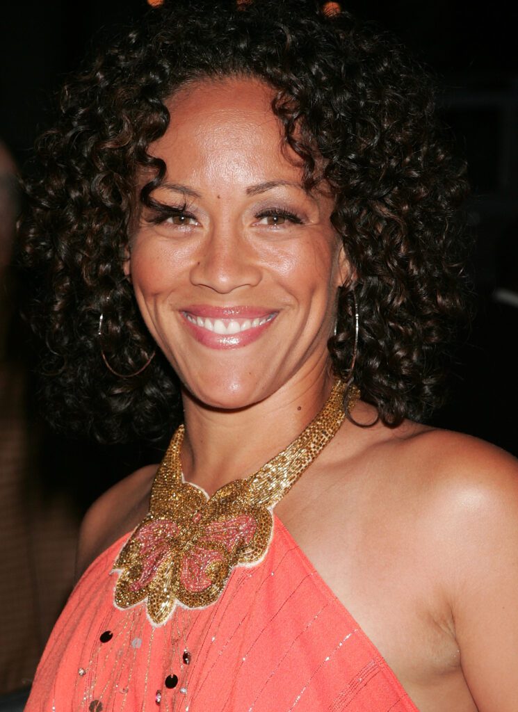 Erika Ringor Net Worth in 2023 - Wiki, Age, Weight and Height ...