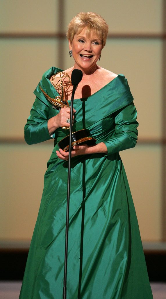 Erika Slezak Net Worth - Wiki, Age, Weight and Height, Relationships ...