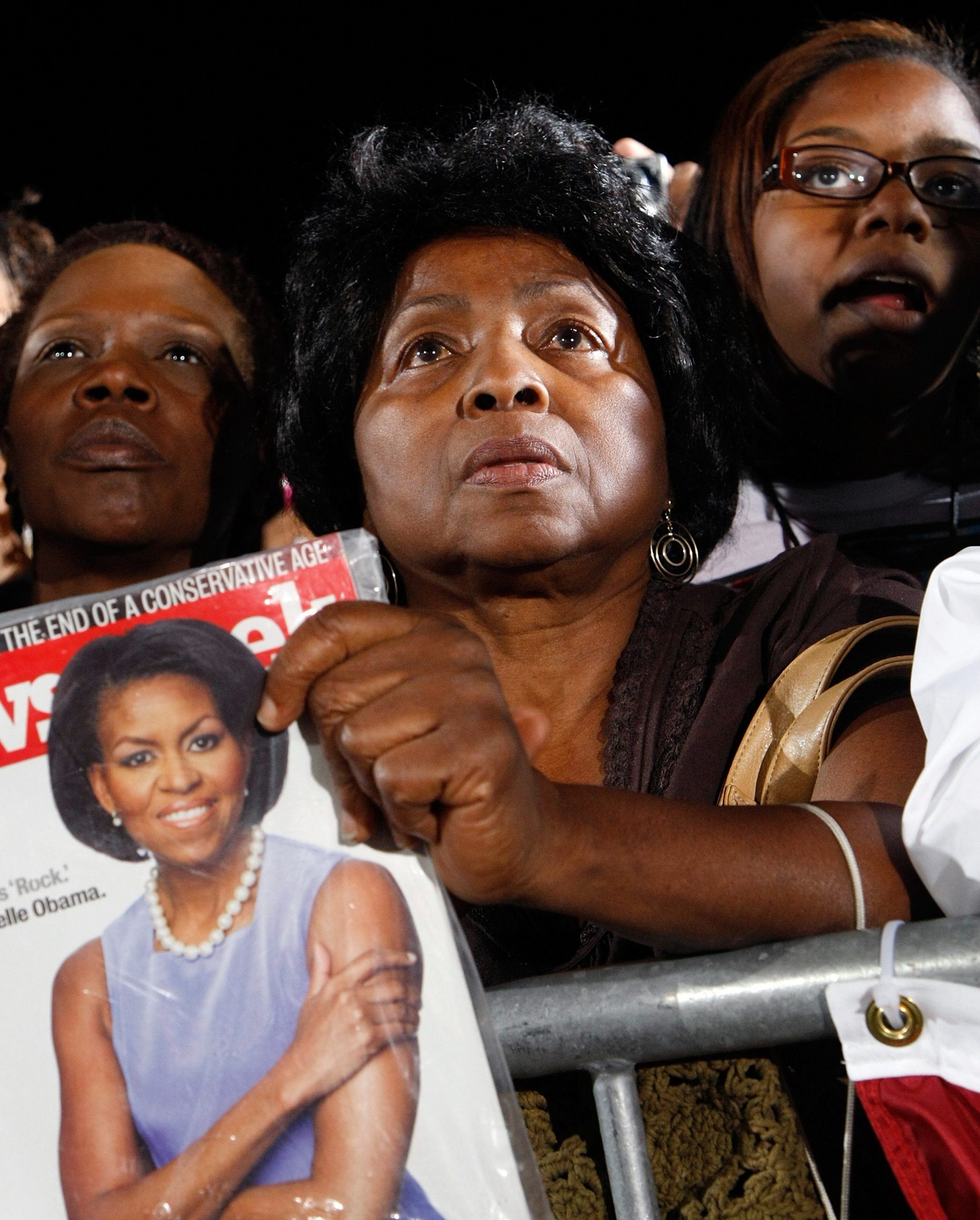 Erin Brown Net Worth in 2023 - Wiki, Age, Weight and Height ...