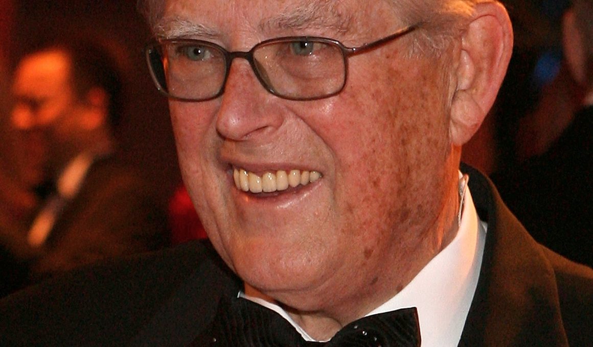 Erivan Haub Net Worth in 2023 - Wiki, Age, Weight and Height ...