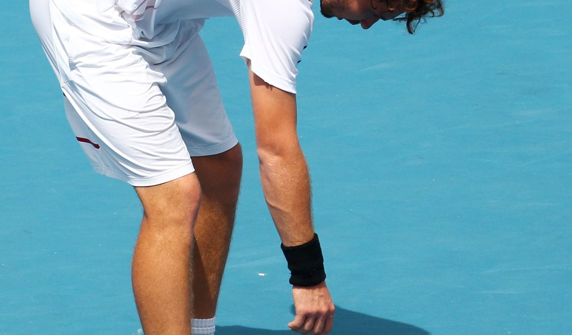 Ernests Gulbis Net Worth in 2023 - Wiki, Age, Weight and Height ...