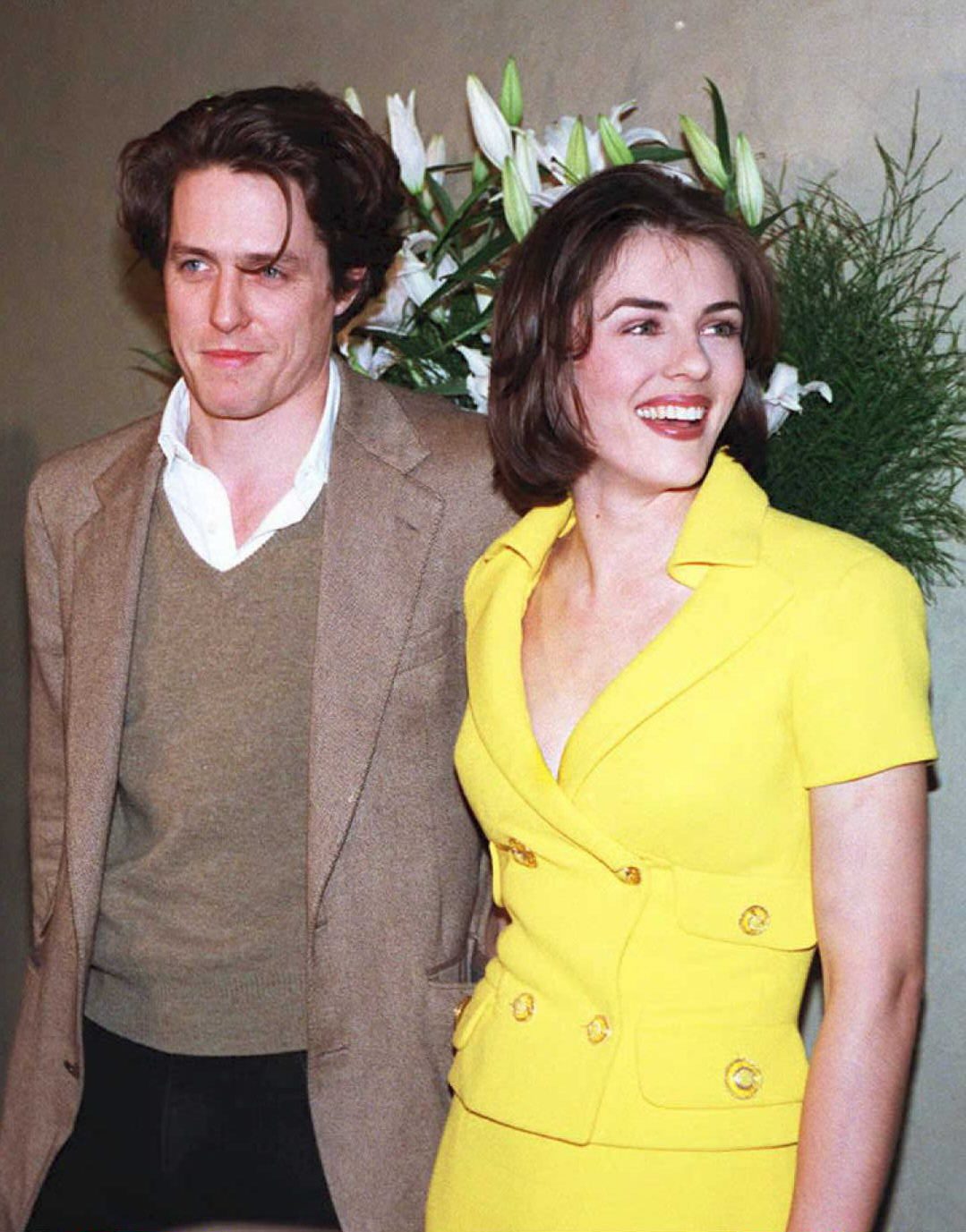 Estée Lauder Net Worth in 2023 - Wiki, Age, Weight and Height ...