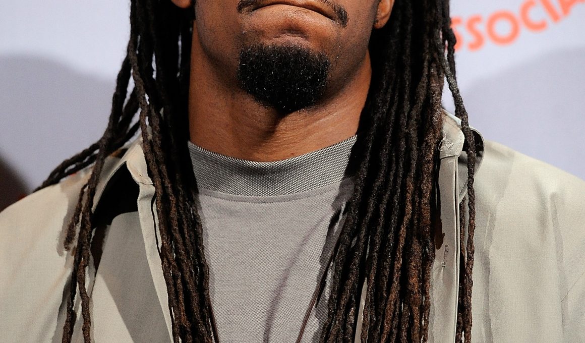 Etan Thomas Net Worth in 2024 - Wiki, Age, Weight and Height ...