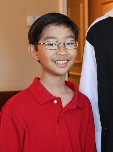 Ethan Dizon Net Worth in 2023 - Wiki, Age, Weight and Height ...