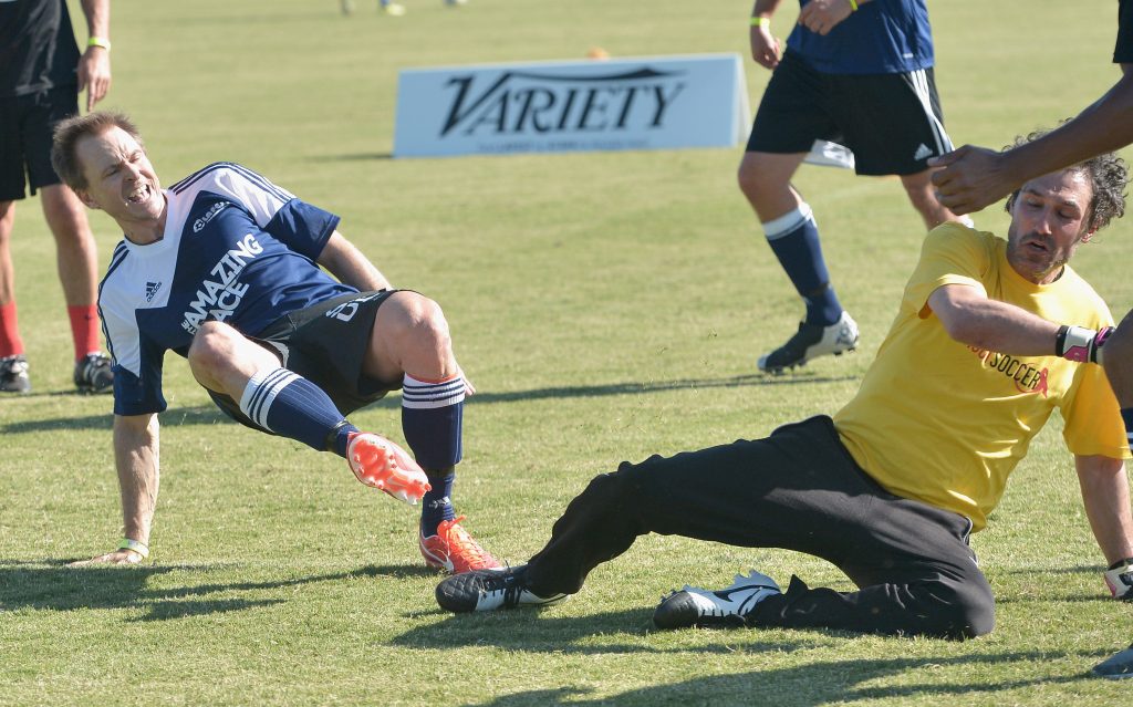 Ethan Zohn Net Worth - Wiki, Age, Weight and Height, Relationships ...