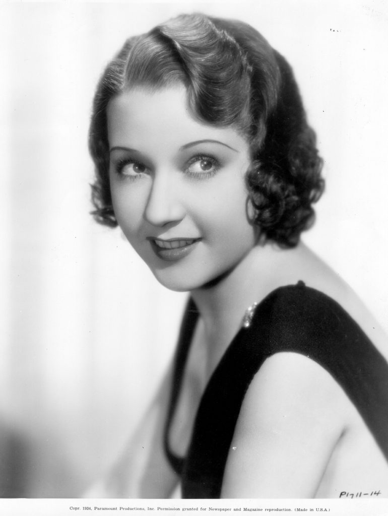 Ethel Merman Net Worth - Wiki, Age, Weight and Height, Relationships ...