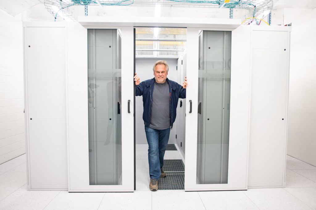 Eugene Kaspersky Net Worth - Wiki, Age, Weight and Height ...