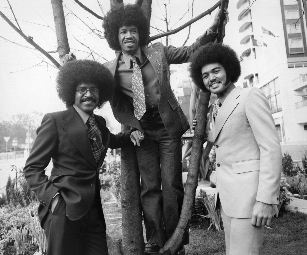 Eugene Record Net Worth in 2023 - Wiki, Age, Weight and Height ...