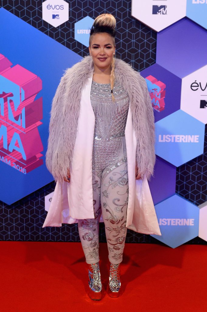 Eva Simons Net Worth - Wiki, Age, Weight and Height, Relationships ...