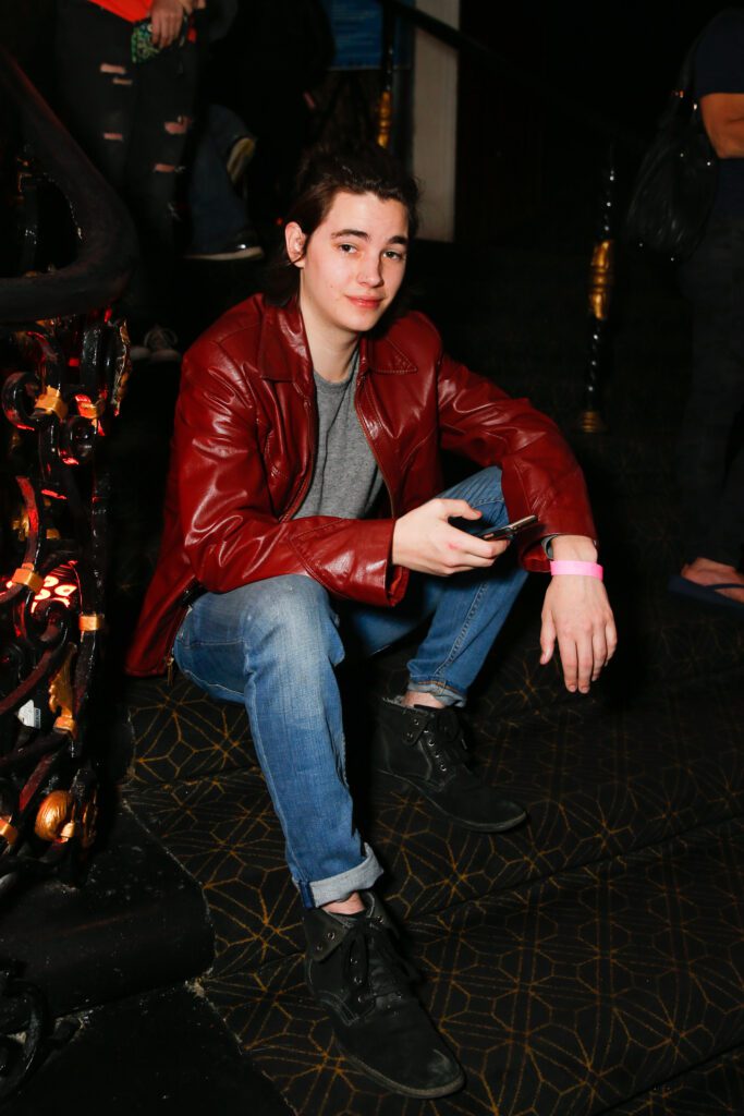 Evan Crooks Net Worth in 2023 - Wiki, Age, Weight and Height ...