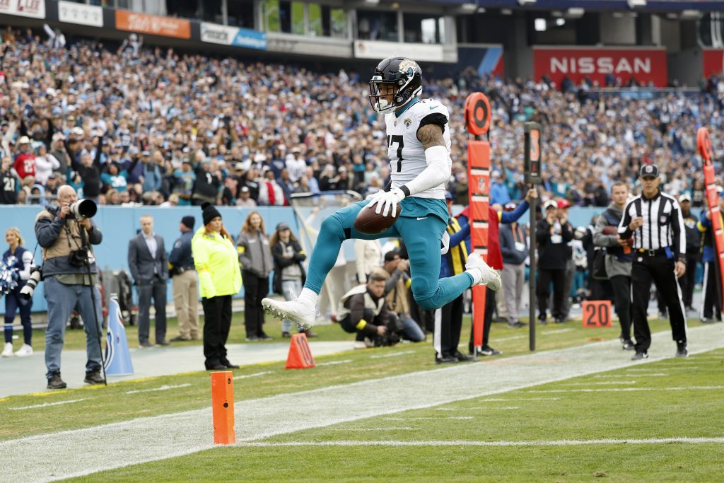 Evan Engram Net Worth - Wiki, Age, Weight and Height, Relationships ...