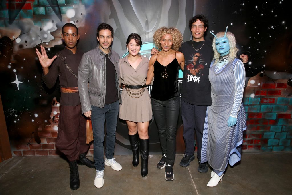 Evan Evagora Net Worth - Wiki, Age, Weight and Height, Relationships ...