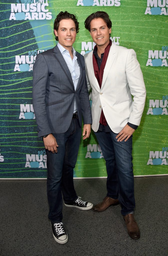 Evan Lowenstein and Jaron Lowenstein Net Worth - Wiki, Age, Weight and ...