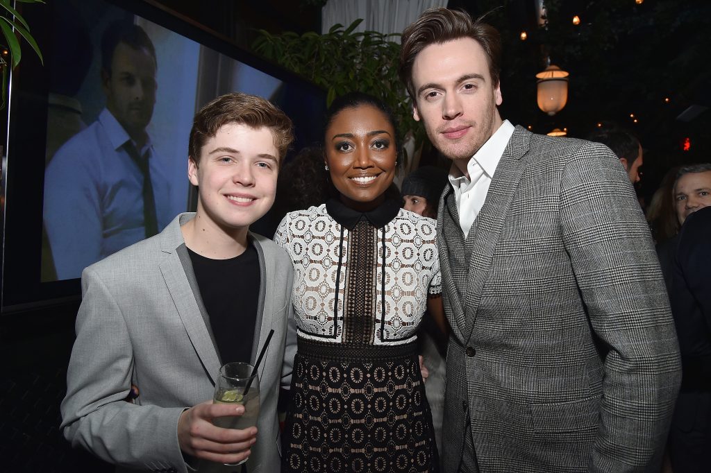 Evan Roe Net Worth - Wiki, Age, Weight and Height, Relationships ...