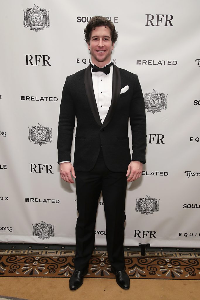 Evan Todd Net Worth - Wiki, Age, Weight and Height, Relationships ...