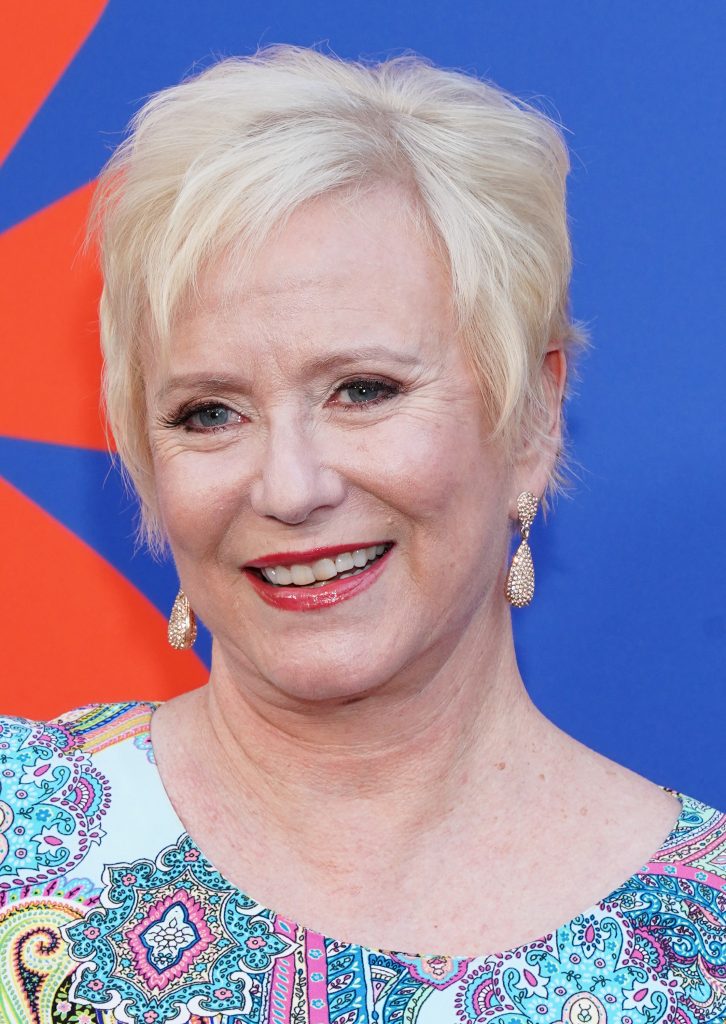 Eve Plumb Net Worth - Wiki, Age, Weight and Height, Relationships ...
