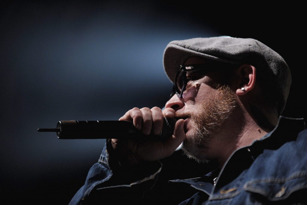 Everlast Net Worth - Wiki, Age, Weight and Height, Relationships ...