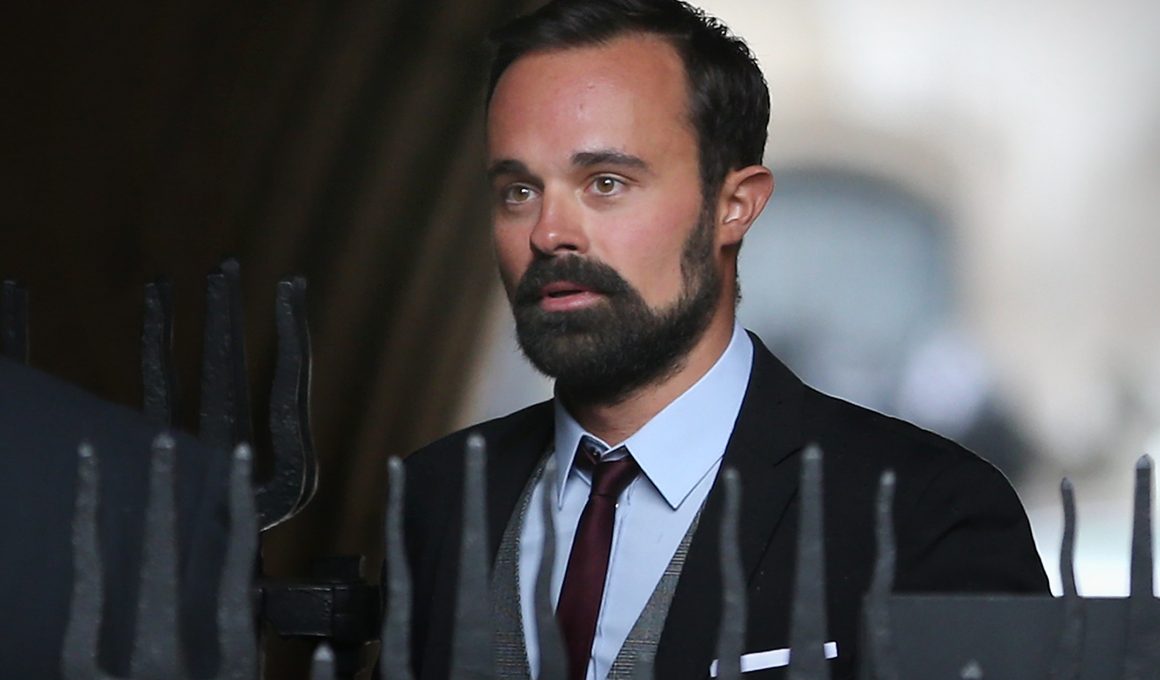 Evgeny Lebedev Net Worth in 2023 - Wiki, Age, Weight and Height ...