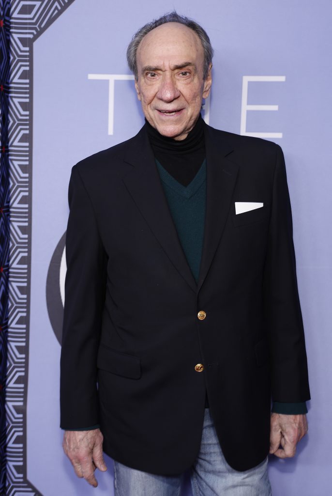 F. Murray Abraham Net Worth - Wiki, Age, Weight and Height ...