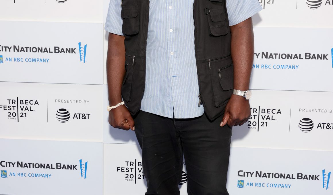 Fab Five Freddy Net Worth in 2023 - Wiki, Age, Weight and Height ...