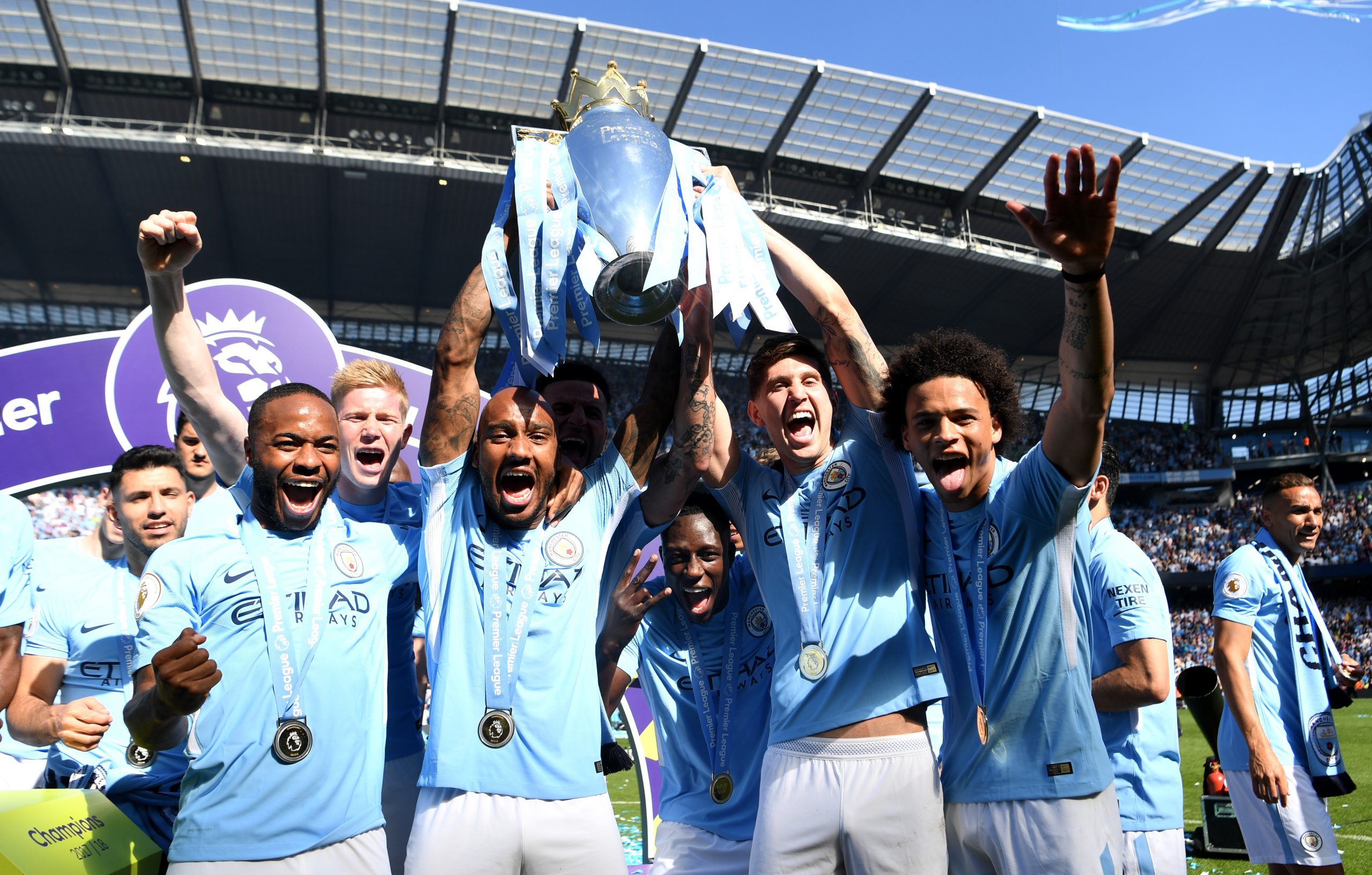 Fabian Delph Net Worth in 2023 - Wiki, Age, Weight and Height ...