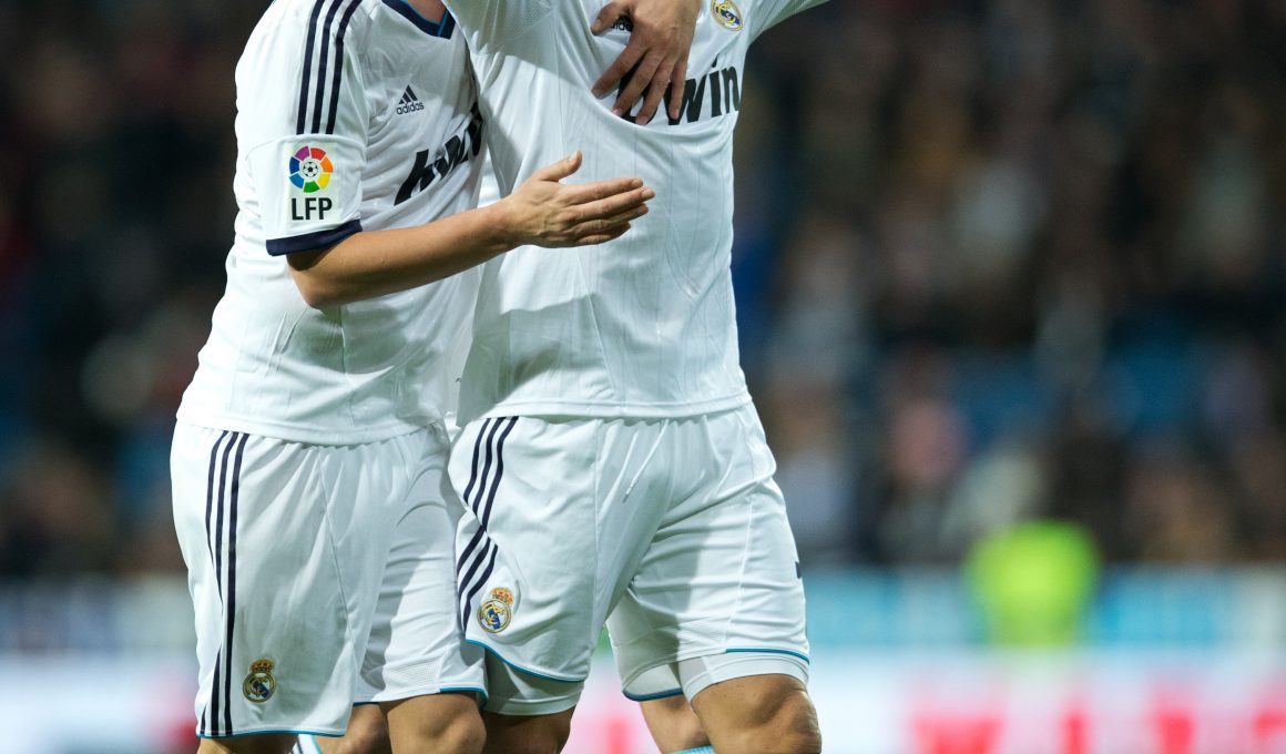 Fábio Coentrão Net Worth in 2023 - Wiki, Age, Weight and Height ...