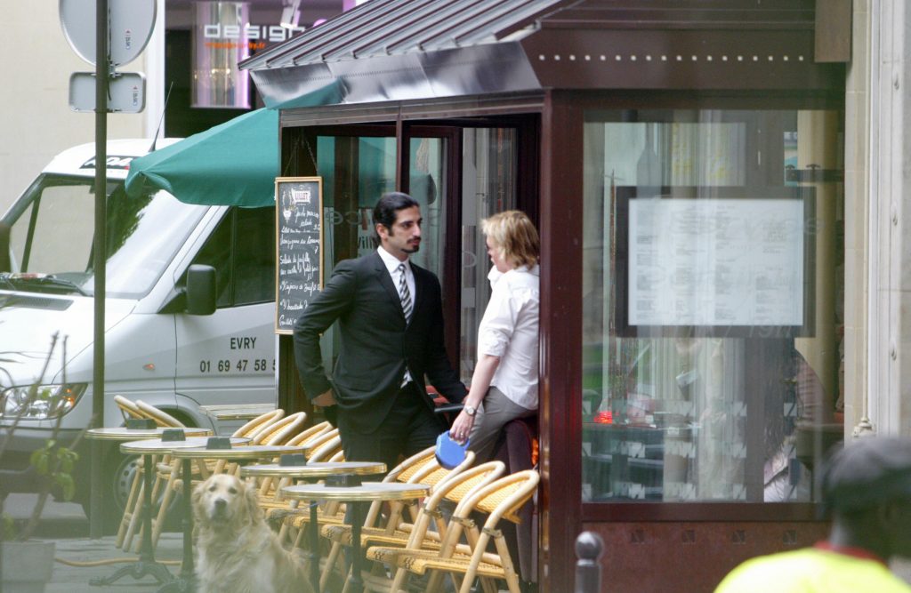 Fahd Hariri Net Worth - Wiki, Age, Weight and Height, Relationships ...