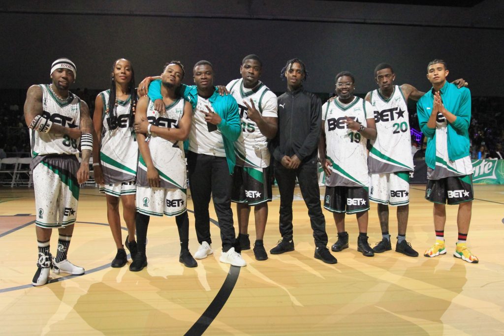 Famous Dex Net Worth - Wiki, Age, Weight and Height, Relationships ...