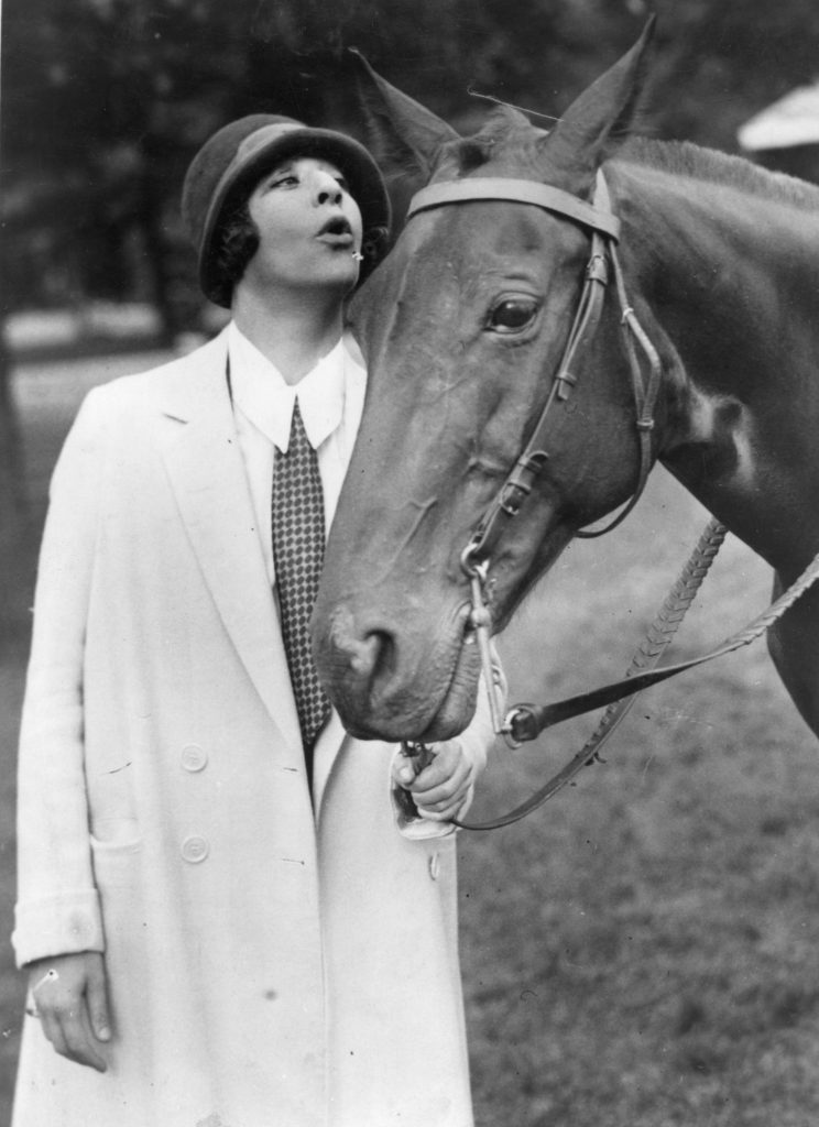 Fanny Brice Net Worth - Wiki, Age, Weight and Height, Relationships ...