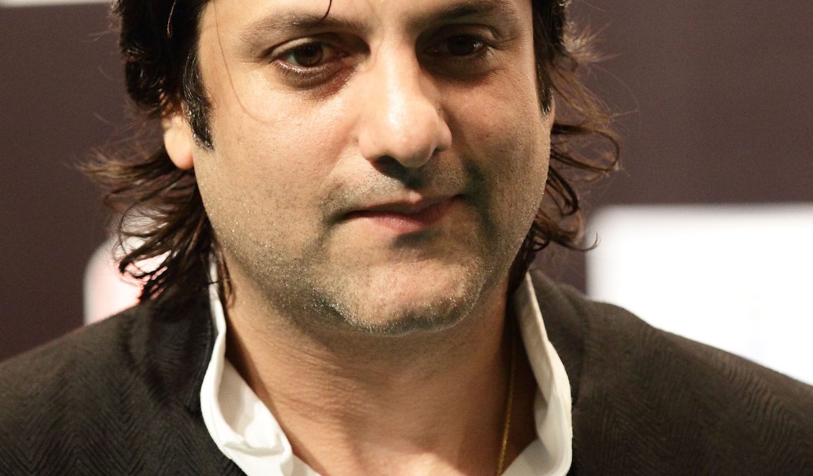 Fardeen Khan Net Worth in 2023 - Wiki, Age, Weight and Height, Relationships, Family, and More ...