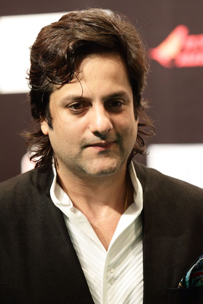 Fardeen Khan Net Worth - Wiki, Age, Weight and Height, Relationships, Family, and More - Luxlux