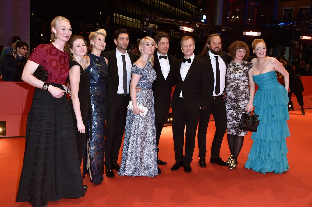 Fares Fares Net Worth - Wiki, Age, Weight and Height, Relationships ...