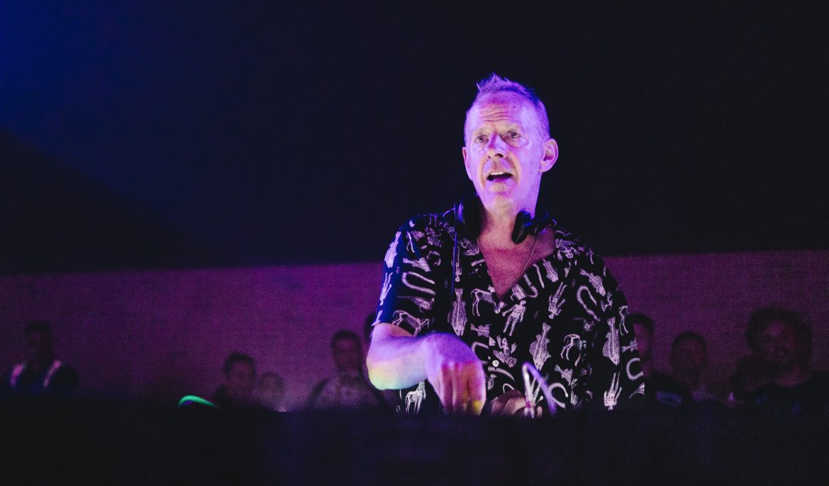 Fatboy Slim Net Worth in 2023 - Wiki, Age, Weight and Height ...