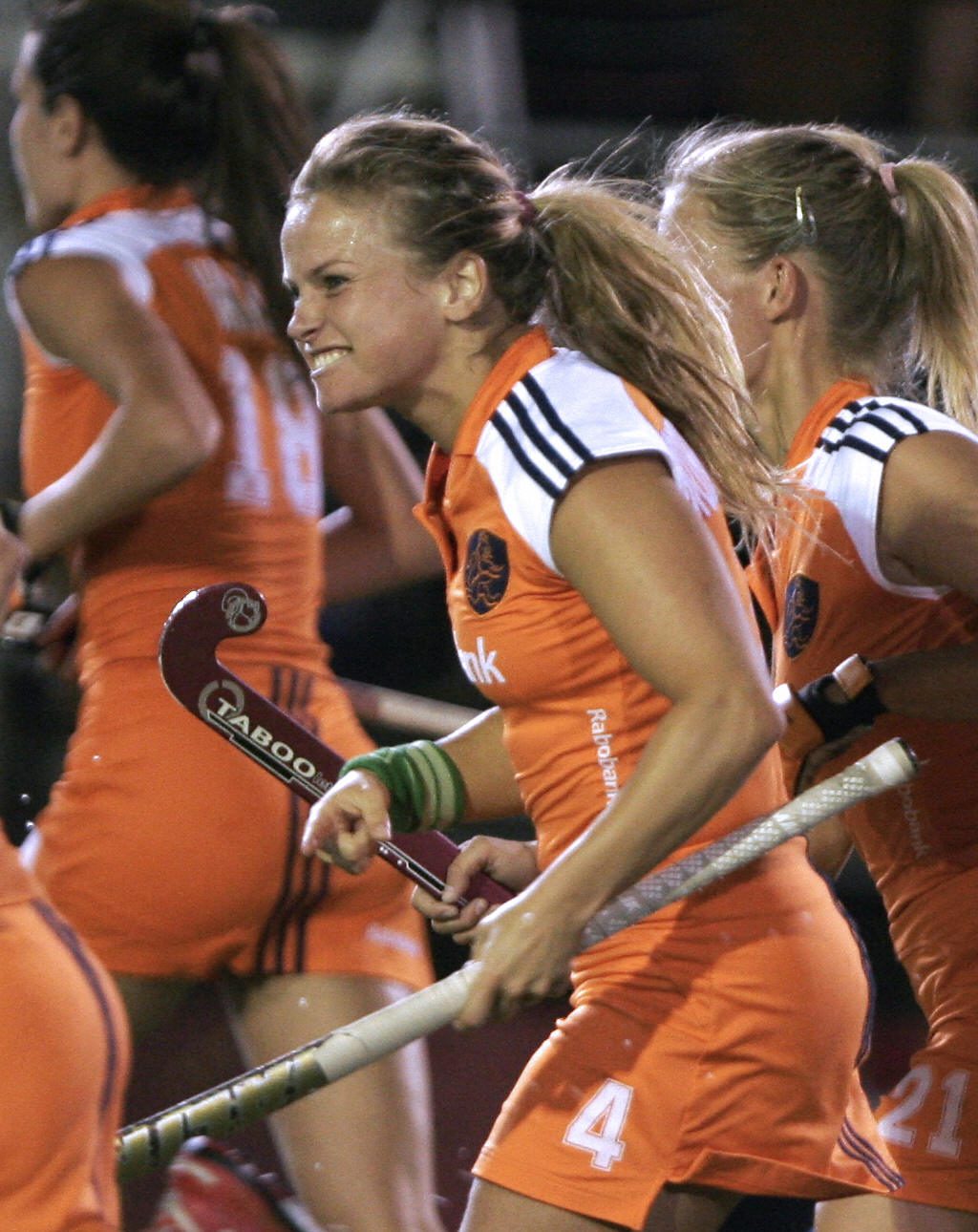 Fatima Moreira de Melo Net Worth in 2023 - Wiki, Age, Weight and Height ...