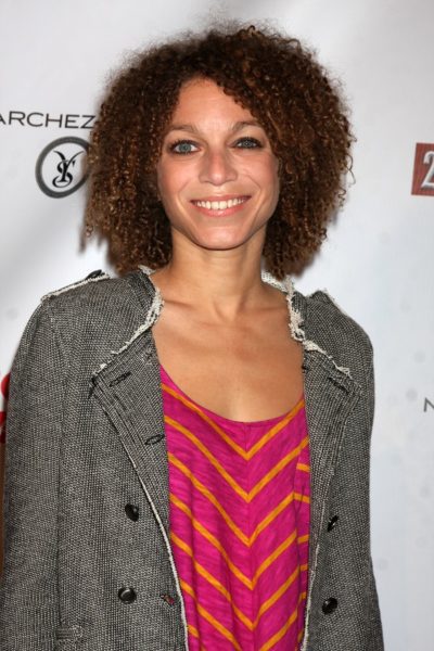 Fay Wolf Net Worth in 2023 - Wiki, Age, Weight and Height ...