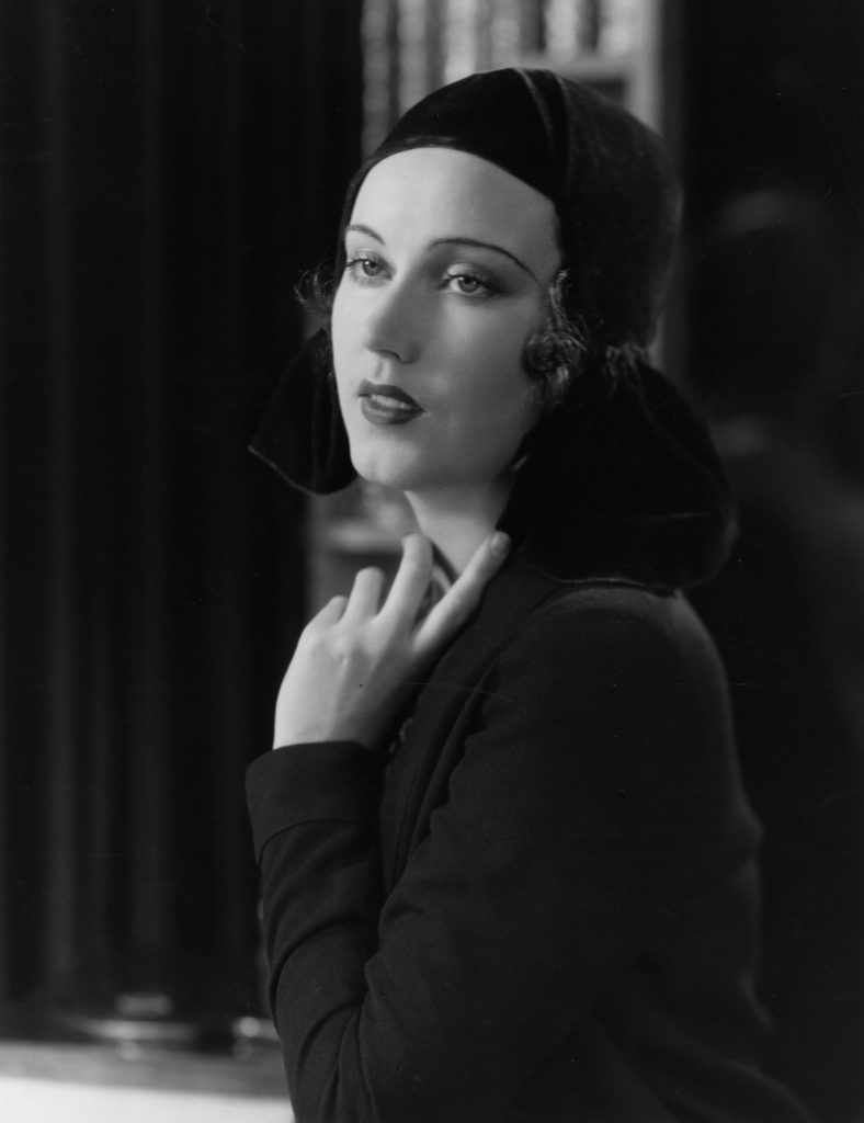 Fay Wray Net Worth - Wiki, Age, Weight and Height, Relationships ...