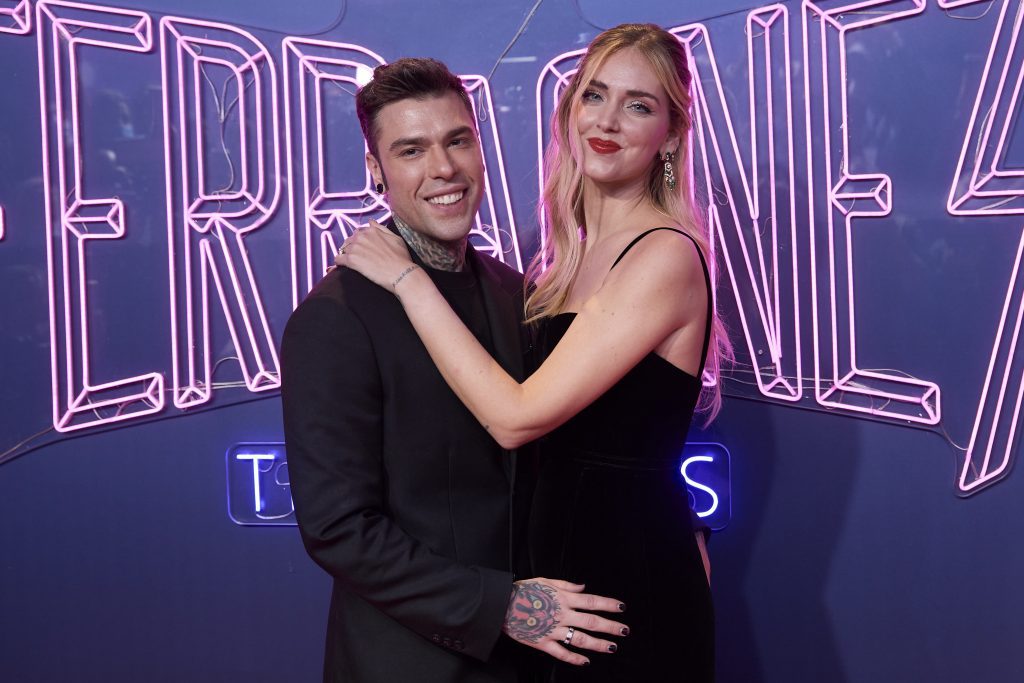Fedez Net Worth - Wiki, Age, Weight and Height, Relationships, Family ...