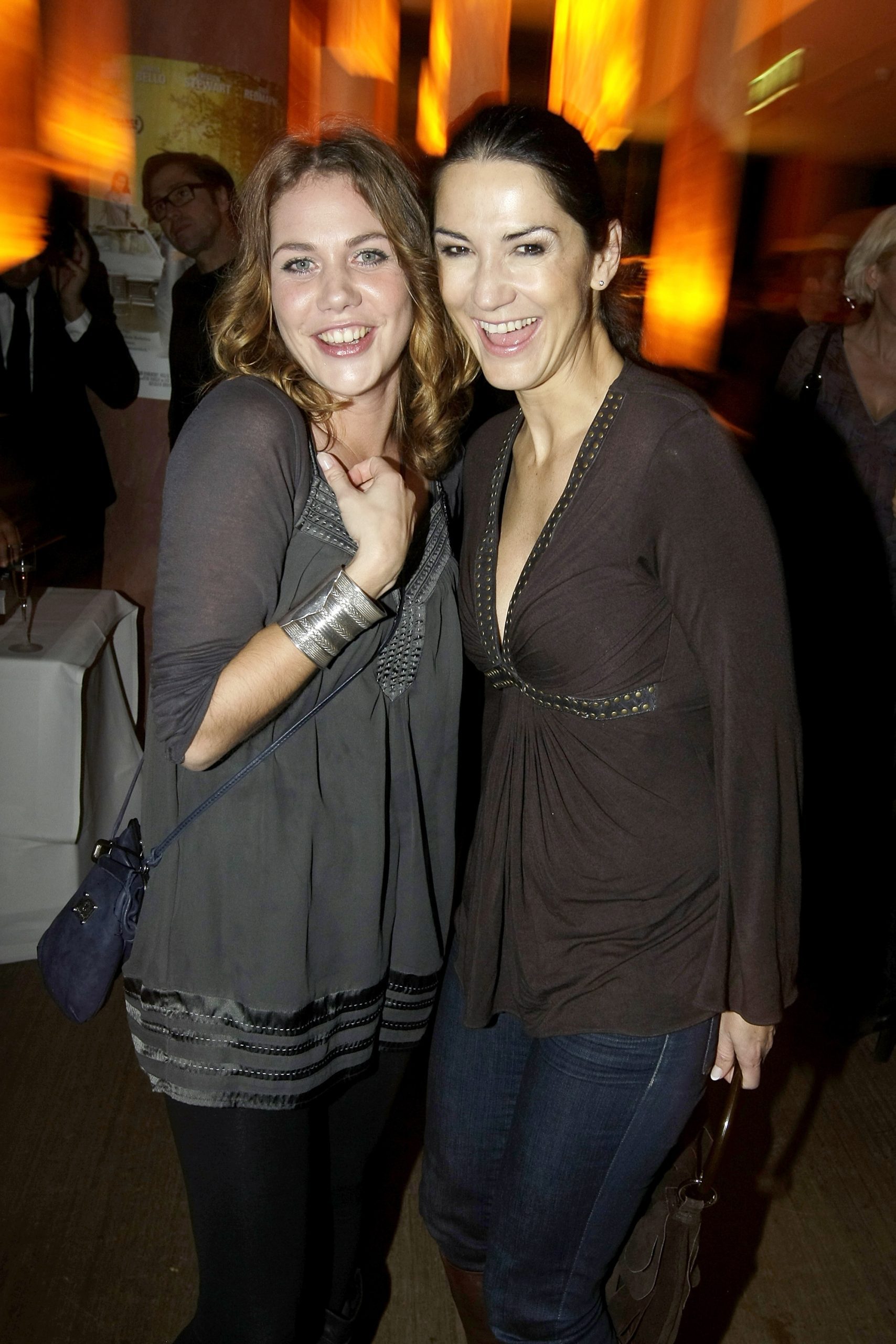 Felicitas Woll Net Worth in 2023 - Wiki, Age, Weight and Height ...