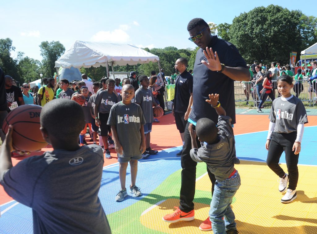 Felipe Lopez Net Worth - Wiki, Age, Weight and Height, Relationships ...
