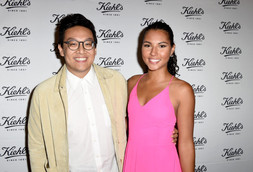 Felisha Cooper Net Worth in 2023 - Wiki, Age, Weight and Height ...