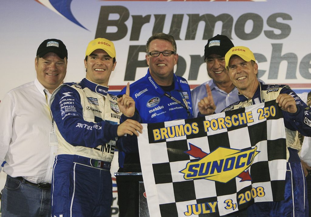 Felix Sabates Net Worth - Wiki, Age, Weight and Height, Relationships ...