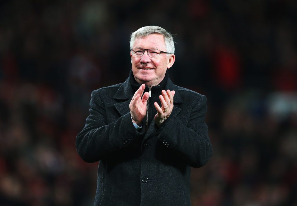Fergie Net Worth - Wiki, Age, Weight and Height, Relationships, Family ...