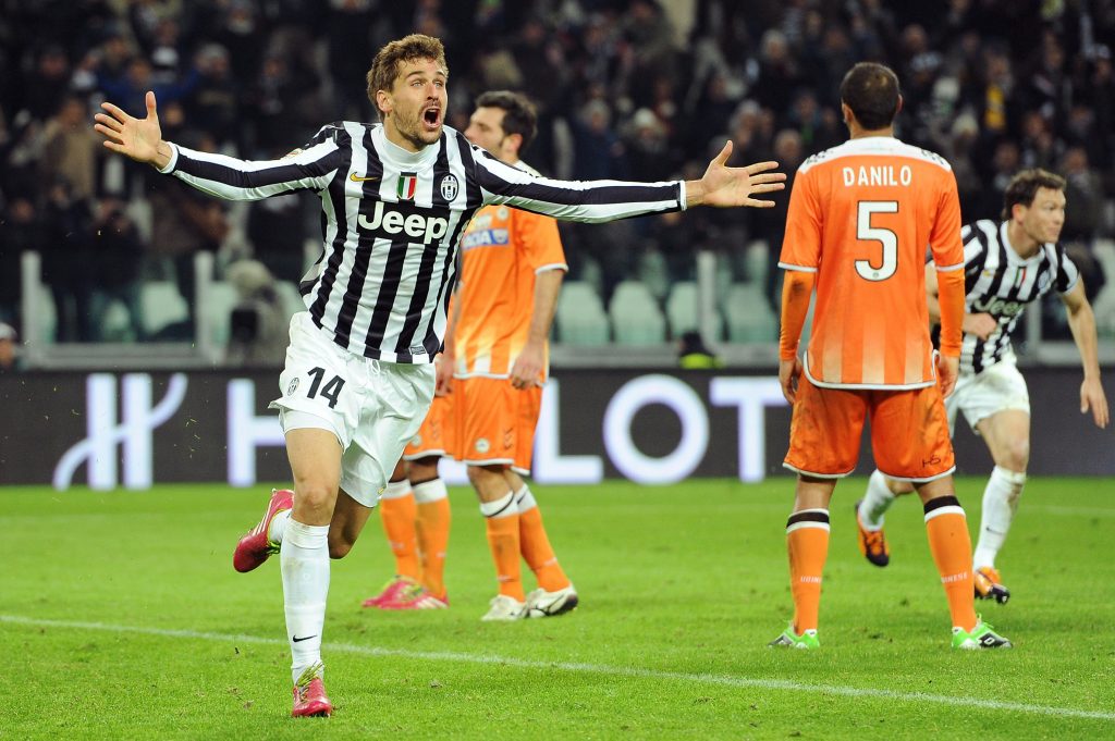 Fernando Llorente Net Worth - Wiki, Age, Weight and Height ...