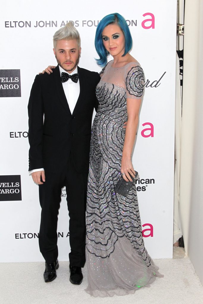 Ferras Net Worth - Wiki, Age, Weight and Height, Relationships, Family ...