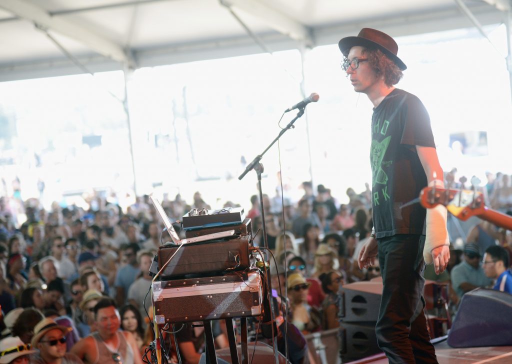 Filip Nikolic Net Worth - Wiki, Age, Weight and Height, Relationships ...