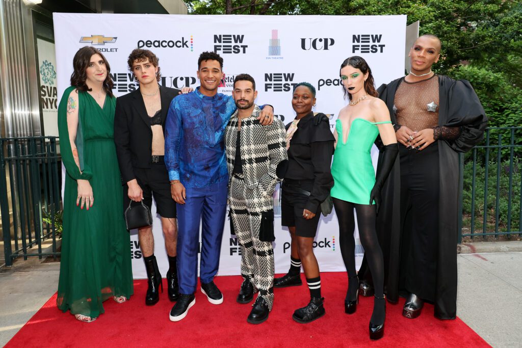 Fin Argus Net Worth in 2023 - Wiki, Age, Weight and Height ...