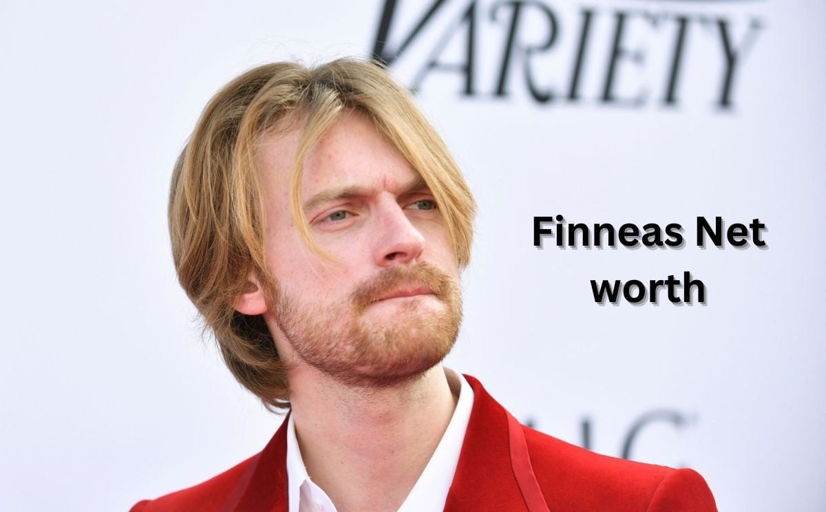 Finneas Net Worth in 2023 - Wiki, Age, Weight and Height, Relationships ...